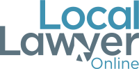 Meet The Team | Local Lawyers